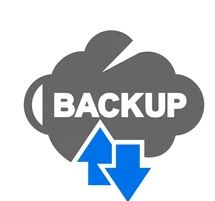 BACKUP SYSTEM